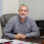 Contact Us | Gaster Lumber